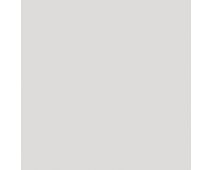 Zircon SW7667 Paint by Sherwin-Williams - modlar.com