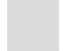 Zircon SW7667 Paint by Sherwin-Williams - modlar.com