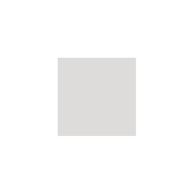 Zircon SW7667 Paint by Sherwin-Williams - modlar.com