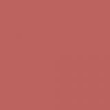 Antique Red SW7587 Paint by Sherwin-Williams - modlar.com