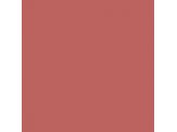 Antique Red SW7587 Paint by Sherwin-Williams - modlar.com