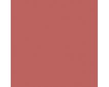 Antique Red SW7587 Paint by Sherwin-Williams - modlar.com