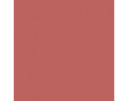 Antique Red SW7587 Paint by Sherwin-Williams - modlar.com