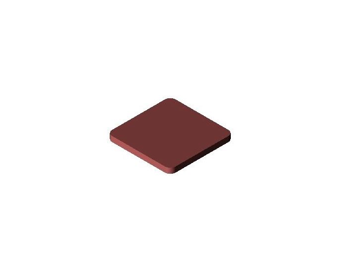 Antique Red SW7587 Paint by Sherwin-Williams - modlar.com