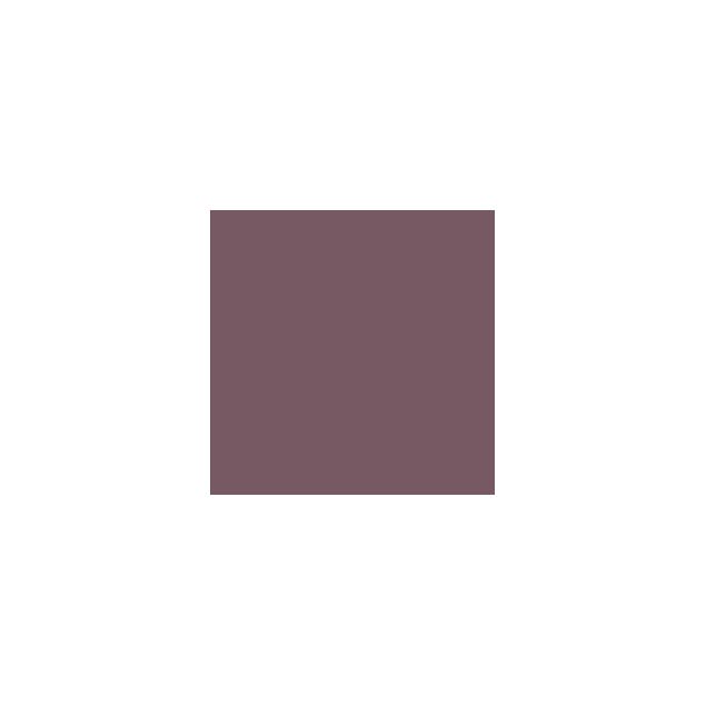 Blackberry SW7577 Paint by Sherwin-Williams - modlar.com