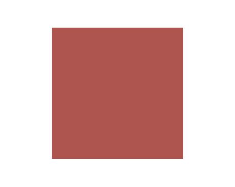 Bolero SW7600 Paint by Sherwin-Williams - modlar.com