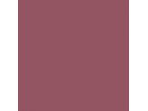 Borscht SW7578 Paint by Sherwin-Williams - modlar.com