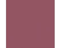 Borscht SW7578 Paint by Sherwin-Williams - modlar.com