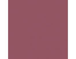Borscht SW7578 Paint by Sherwin-Williams - modlar.com