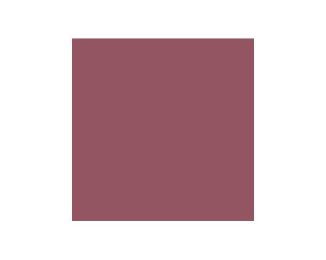 Borscht SW7578 Paint by Sherwin-Williams - modlar.com