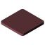 Borscht SW7578 Paint by Sherwin-Williams - modlar.com