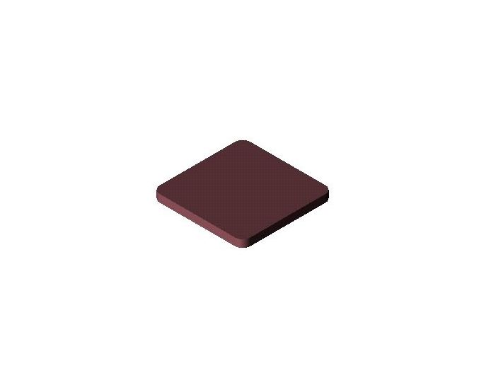 Borscht SW7578 Paint by Sherwin-Williams - modlar.com