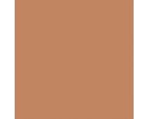 Brandywine SW7710 Paint by Sherwin-Williams - modlar.com