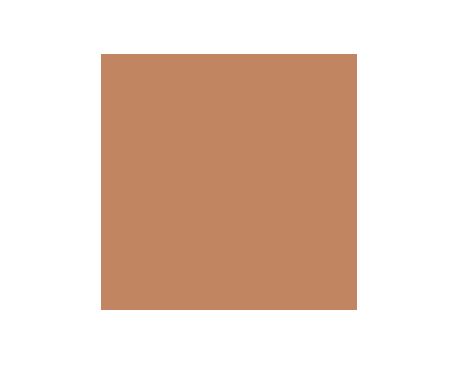 Brandywine SW7710 Paint by Sherwin-Williams - modlar.com