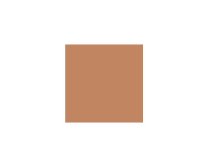 Brandywine SW7710 Paint by Sherwin-Williams - modlar.com