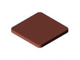 Brick Paver SW7599 Paint by Sherwin-Williams - modlar.com