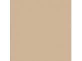 Canoe SW7724 Paint by Sherwin-Williams - modlar.com
