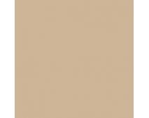 Canoe SW7724 Paint by Sherwin-Williams - modlar.com