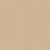 Canoe SW7724 Paint by Sherwin-Williams - modlar.com