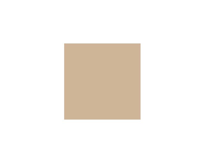 Canoe SW7724 Paint by Sherwin-Williams - modlar.com