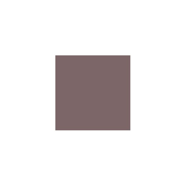 Carnelian SW7580 Paint by Sherwin-Williams - modlar.com