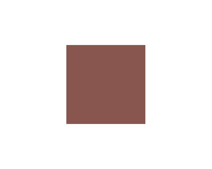 Carriage Door SW7594 Paint by Sherwin-Williams - modlar.com