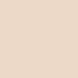 Colony Buff SW7723 Paint by Sherwin-Williams - modlar.com