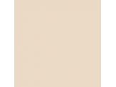 Colony Buff SW7723 Paint by Sherwin-Williams - modlar.com