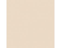 Colony Buff SW7723 Paint by Sherwin-Williams - modlar.com