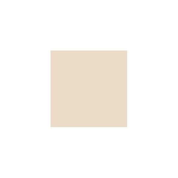 Colony Buff SW7723 Paint by Sherwin-Williams - modlar.com