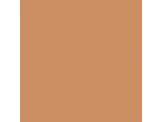 Copper Pot SW7709 Paint by Sherwin-Williams - modlar.com