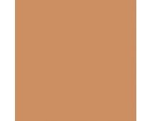 Copper Pot SW7709 Paint by Sherwin-Williams - modlar.com
