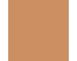 Copper Pot SW7709 Paint by Sherwin-Williams - modlar.com