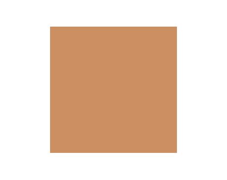 Copper Pot SW7709 Paint by Sherwin-Williams - modlar.com