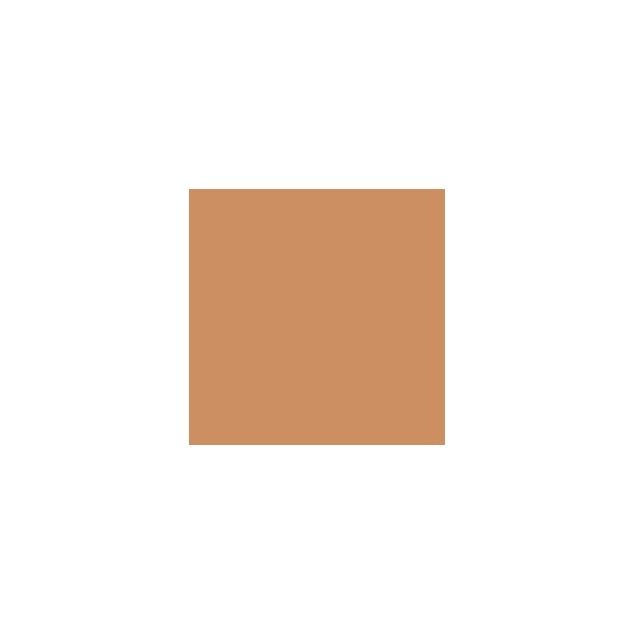 Copper Pot SW7709 Paint by Sherwin-Williams - modlar.com
