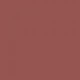 Crabby Apple SW7592 Paint by Sherwin-Williams - modlar.com