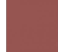 Crabby Apple SW7592 Paint by Sherwin-Williams - modlar.com