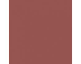 Crabby Apple SW7592 Paint by Sherwin-Williams - modlar.com