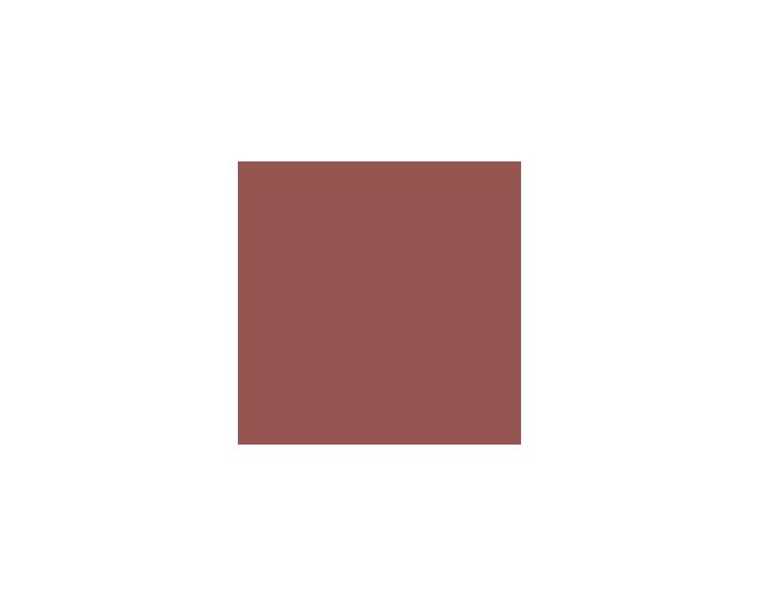 Crabby Apple SW7592 Paint by Sherwin-Williams - modlar.com