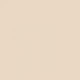 Croissant SW7716 Paint by Sherwin-Williams - modlar.com