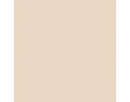 Croissant SW7716 Paint by Sherwin-Williams - modlar.com