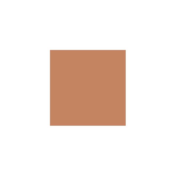 Earthen Jug SW7703 Paint by Sherwin-Williams - modlar.com