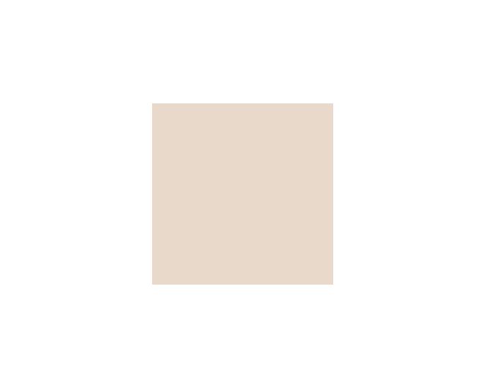 Fresco Cream SW7719 Paint by Sherwin-Williams - modlar.com