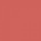 Habanero Chile SW7589 Paint by Sherwin-Williams - modlar.com