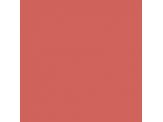 Habanero Chile SW7589 Paint by Sherwin-Williams - modlar.com
