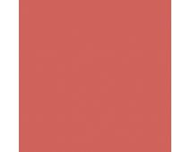 Habanero Chile SW7589 Paint by Sherwin-Williams - modlar.com