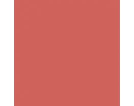 Habanero Chile SW7589 Paint by Sherwin-Williams - modlar.com