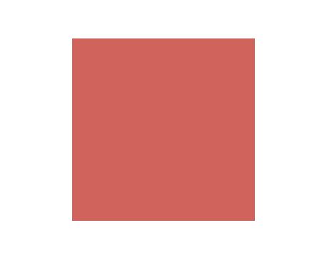 Habanero Chile SW7589 Paint by Sherwin-Williams - modlar.com