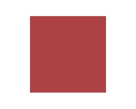 Red Barn SW7591 Paint - modlar.com