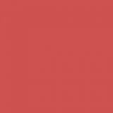 Red Obsession SW7590 Paint by Sherwin-Williams - modlar.com